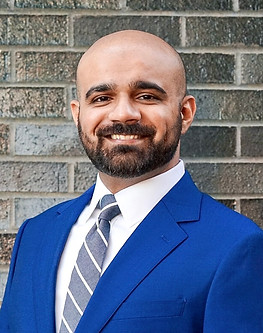 Our People | Red Cedar